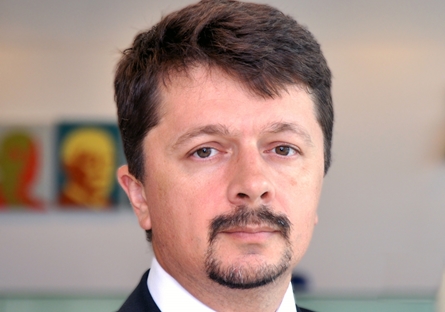 Interviu cu Dragoş Doroş, preşedinte ANAF: „În 2016, ANAF a încasat ...