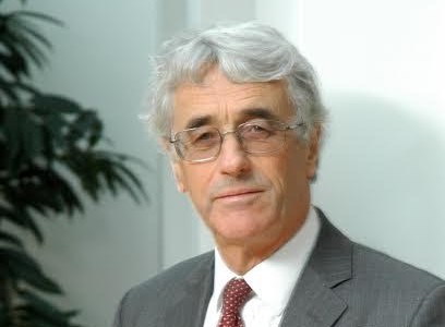 Interview with Colin Crouch, British sociologist: “Post-democracy ...