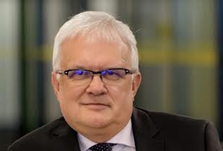 Interviu cu Marian Popa, Transparency International Romania ...