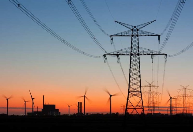 O analiză critică a Strategiei Energetice a României 2025-2035, cu ...